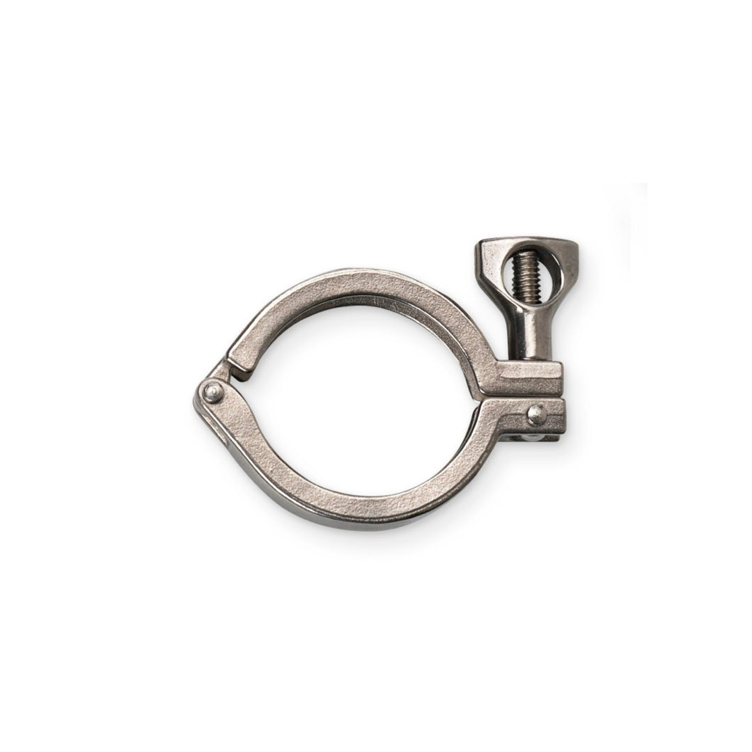 2" Tri-clamp – Still Spirits