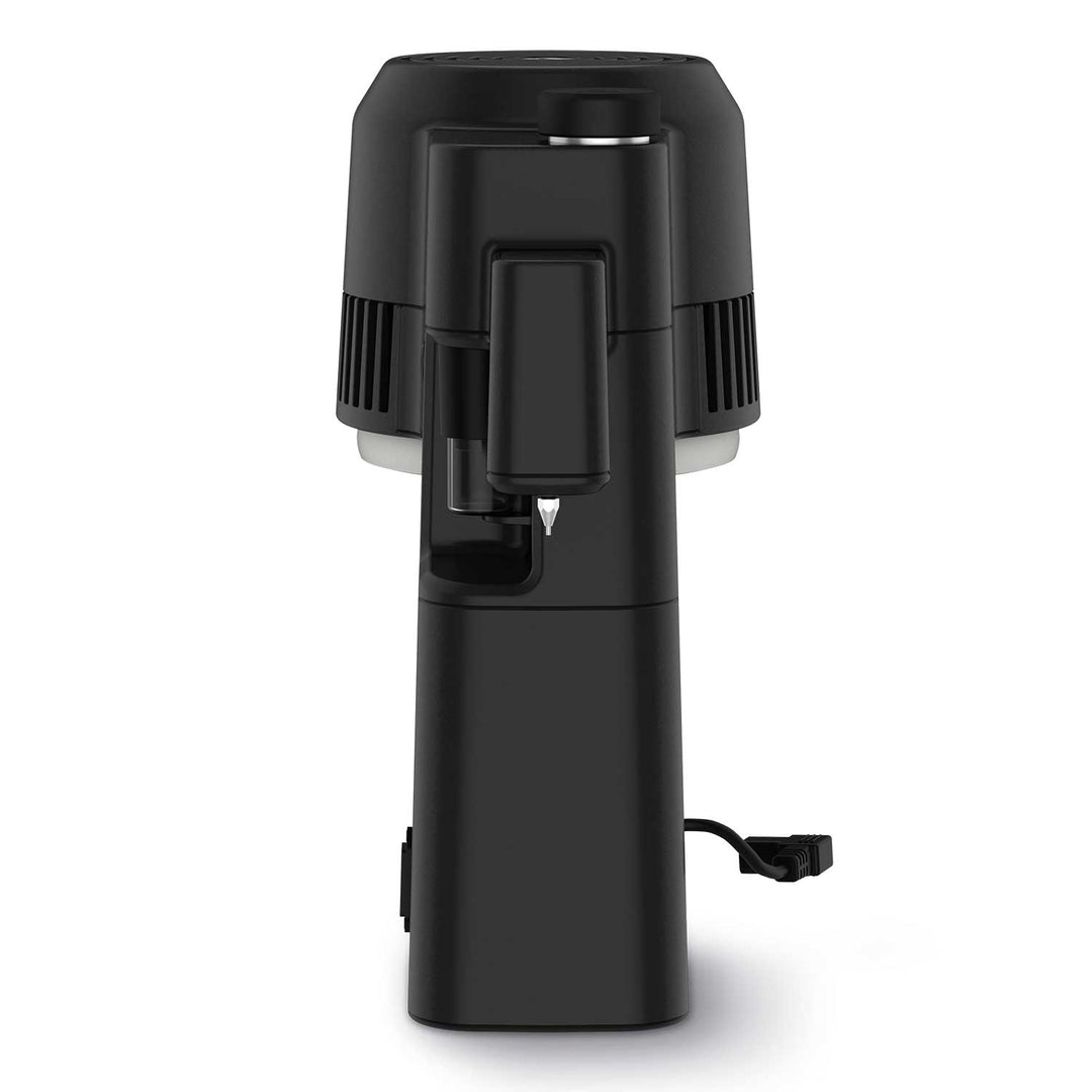 Air Still Pro Head Unit – Still Spirits