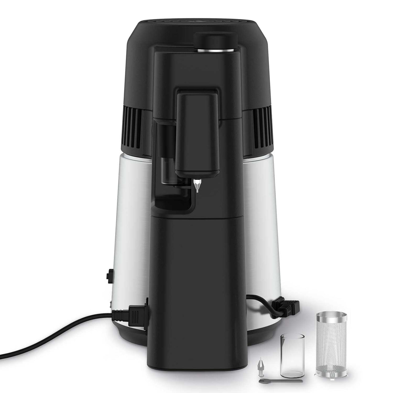 Air Still Pro – Still Spirits