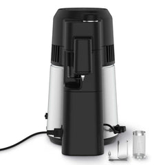 Air Still Pro – Still Spirits