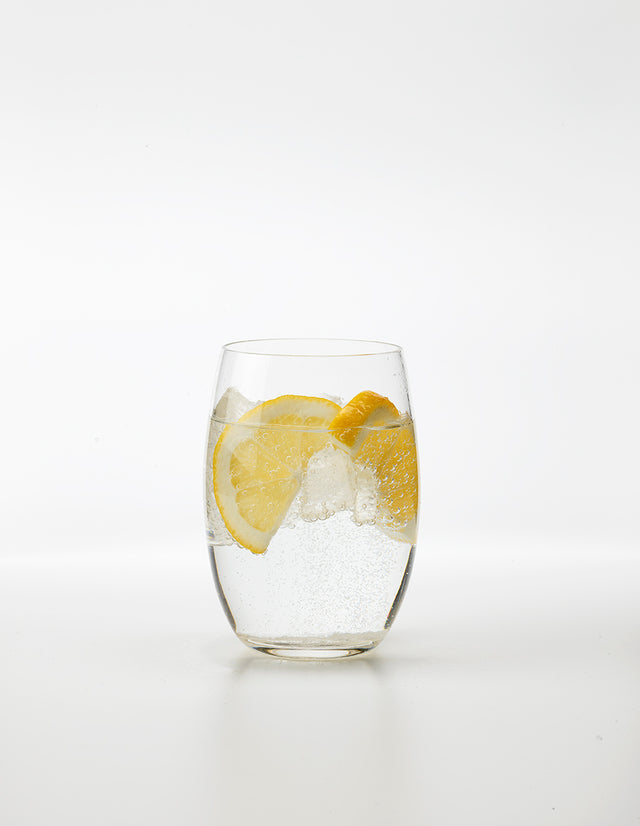 Distiller's Range Recipes – Still Spirits