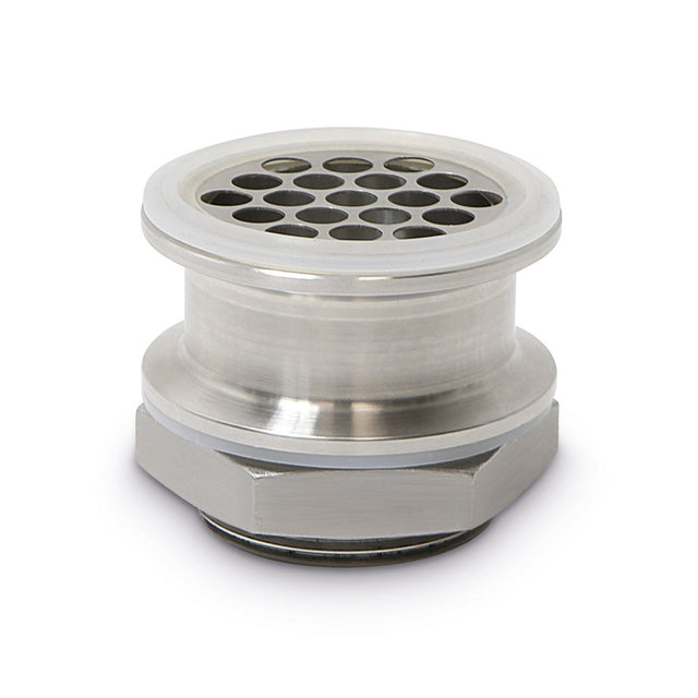 CREATE+ – Still Spirits