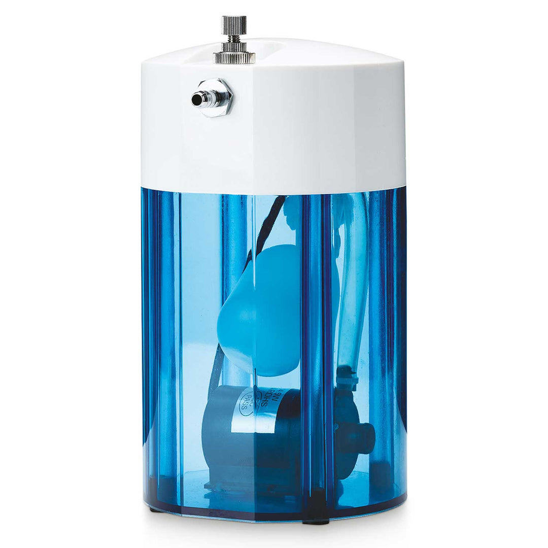 Water Flow Regulator – Still Spirits
