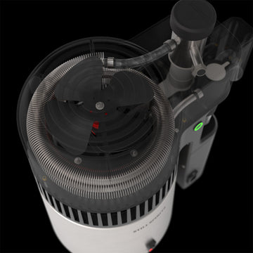 Meet the Revolutionary Air Still Pro – Still Spirits