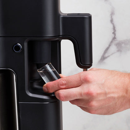 Meet the Revolutionary Air Still Pro – Still Spirits