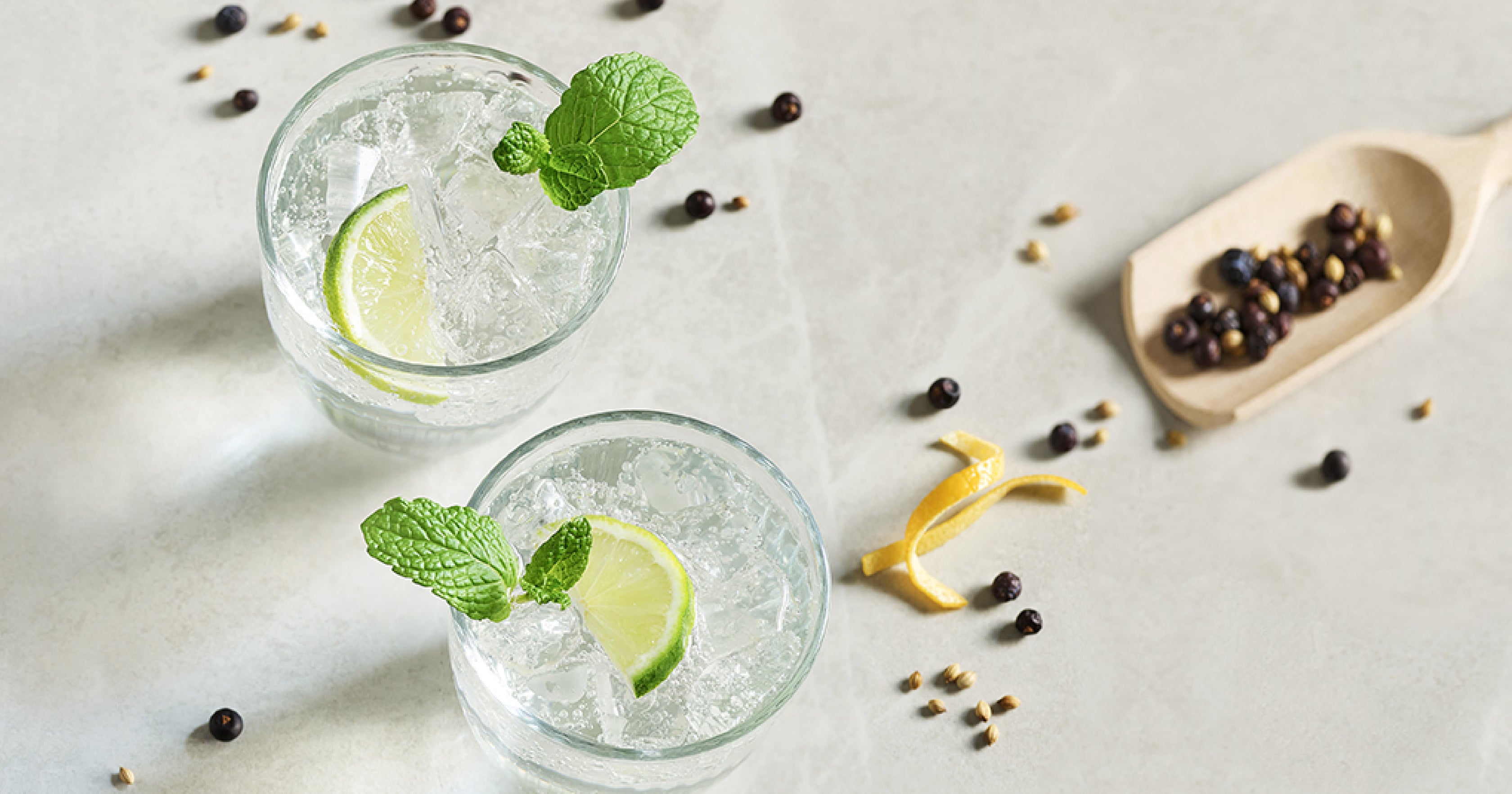 Still Spirits - Home Distilling Equipment & Spirit Flavourings